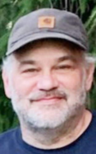 Robert Bruce ‘Bruce’ McQuade | News, Sports, Jobs - Altoona Mirror